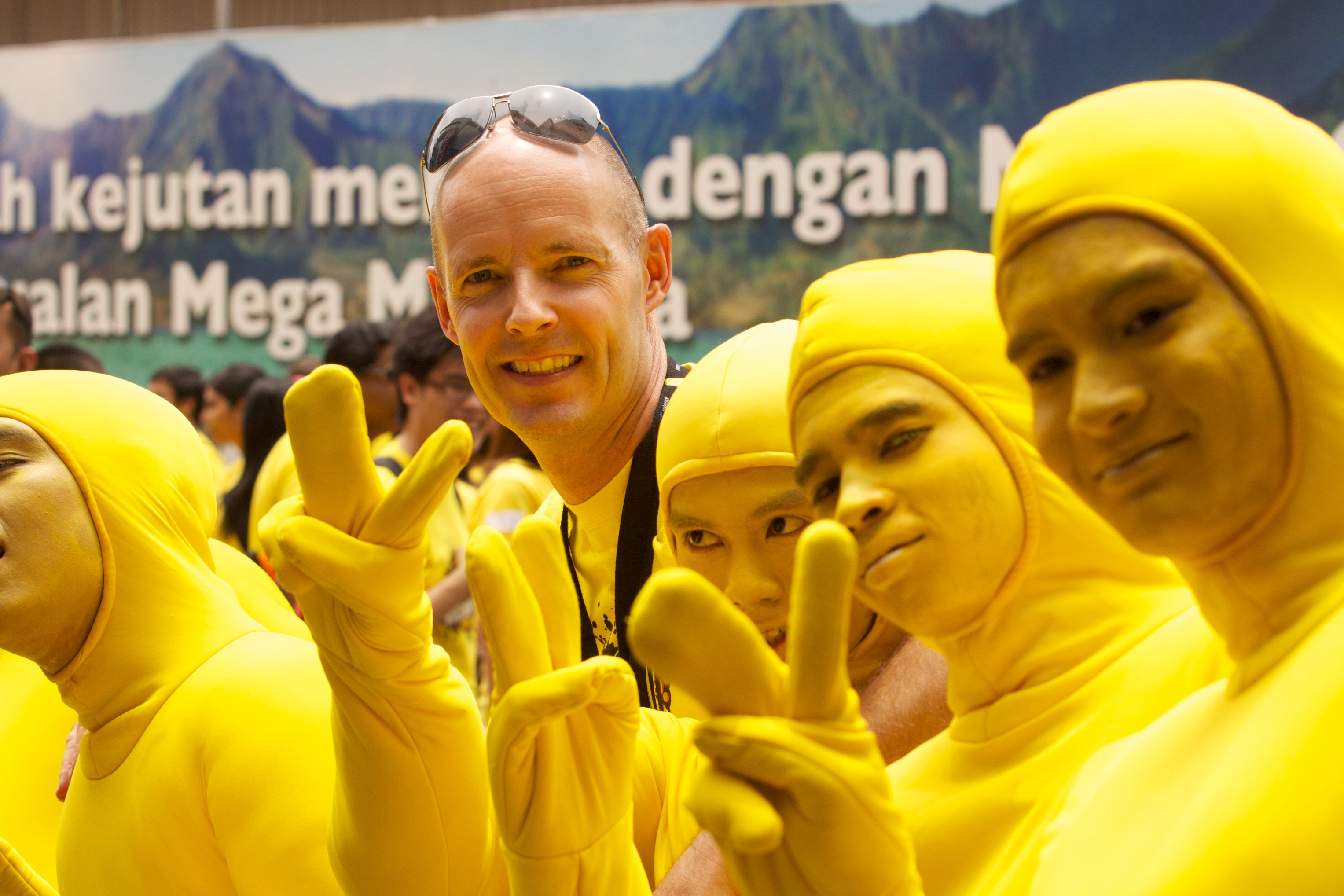 SwitchBox-11-Digi Rocks