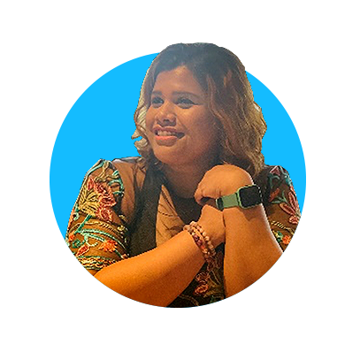 Vertis Digital - DXP & CX Experts