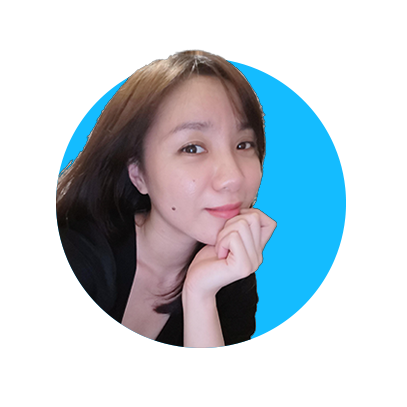 Vertis Digital - DXP & CX Experts