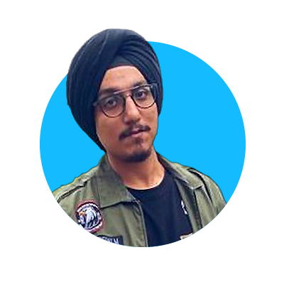 Vertis Digital - DXP & CX Experts