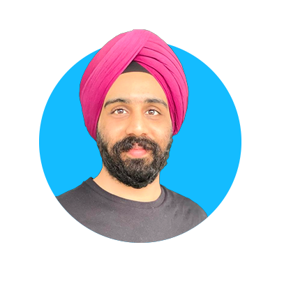 Vertis Digital - DXP & CX Experts