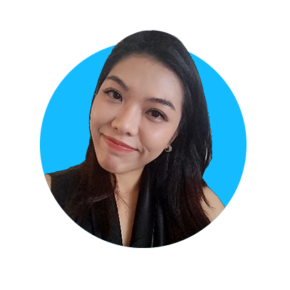 Vertis Digital - DXP & CX Experts