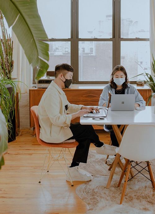 Honey Pot Digital - Your Remote Digital Marketing Partner