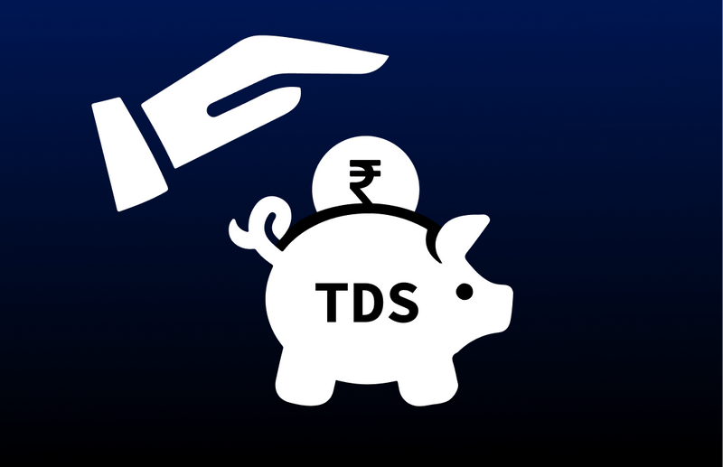 What is TDS, How Does It Impact Your Transactions? | | FanCraze