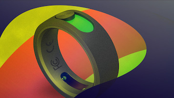 Smart Ring News | All About Smart Rings