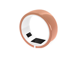 Compare the Six Most Popular NFC-enabled Rings
