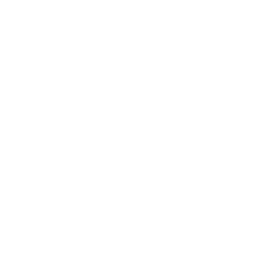 Six One Four Barbell