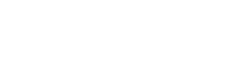 Squint — Optimize Your Factory's Procedures and Workforce