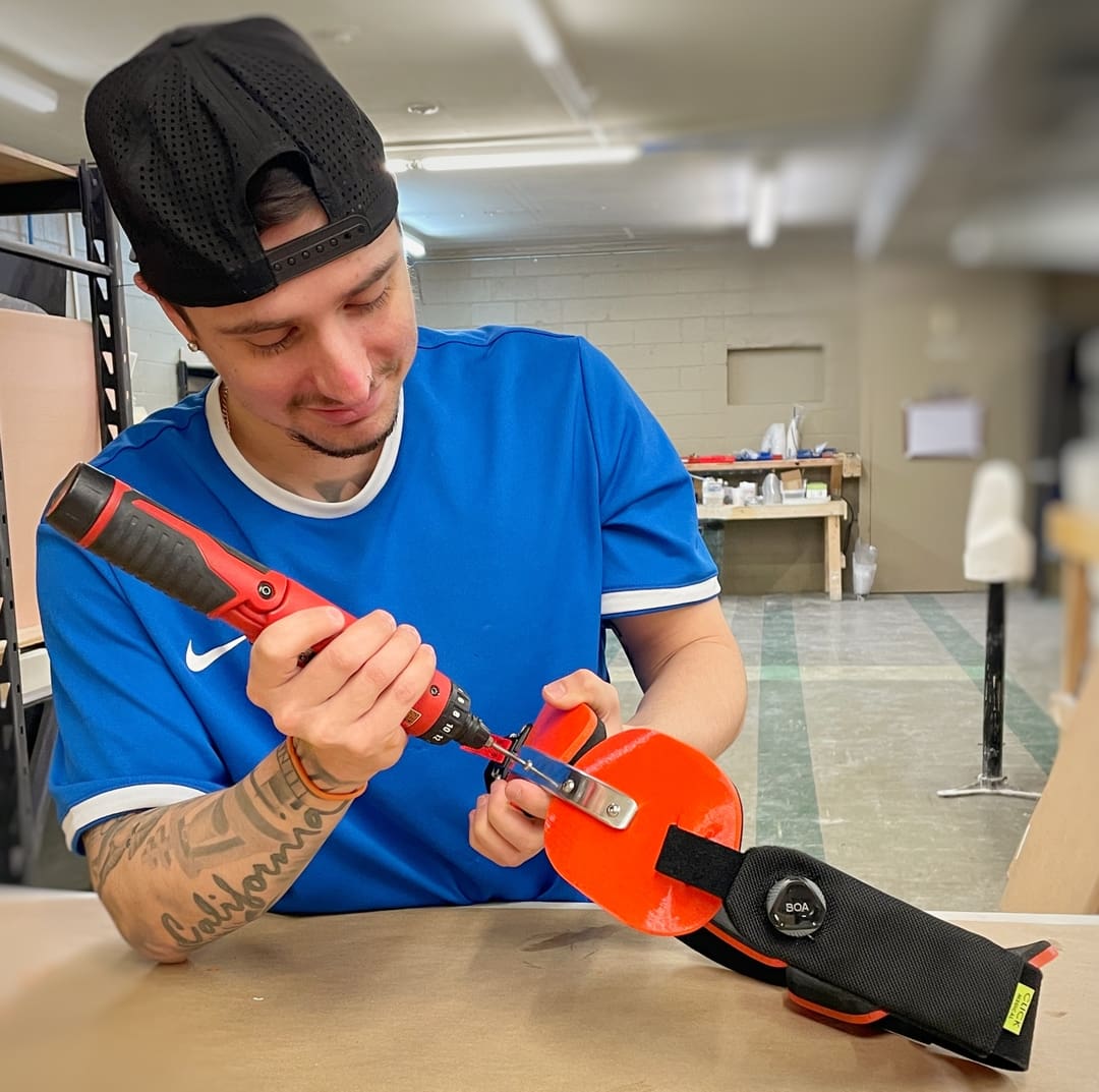 About Protosthetics | An Orthotic & Prosthetic Company