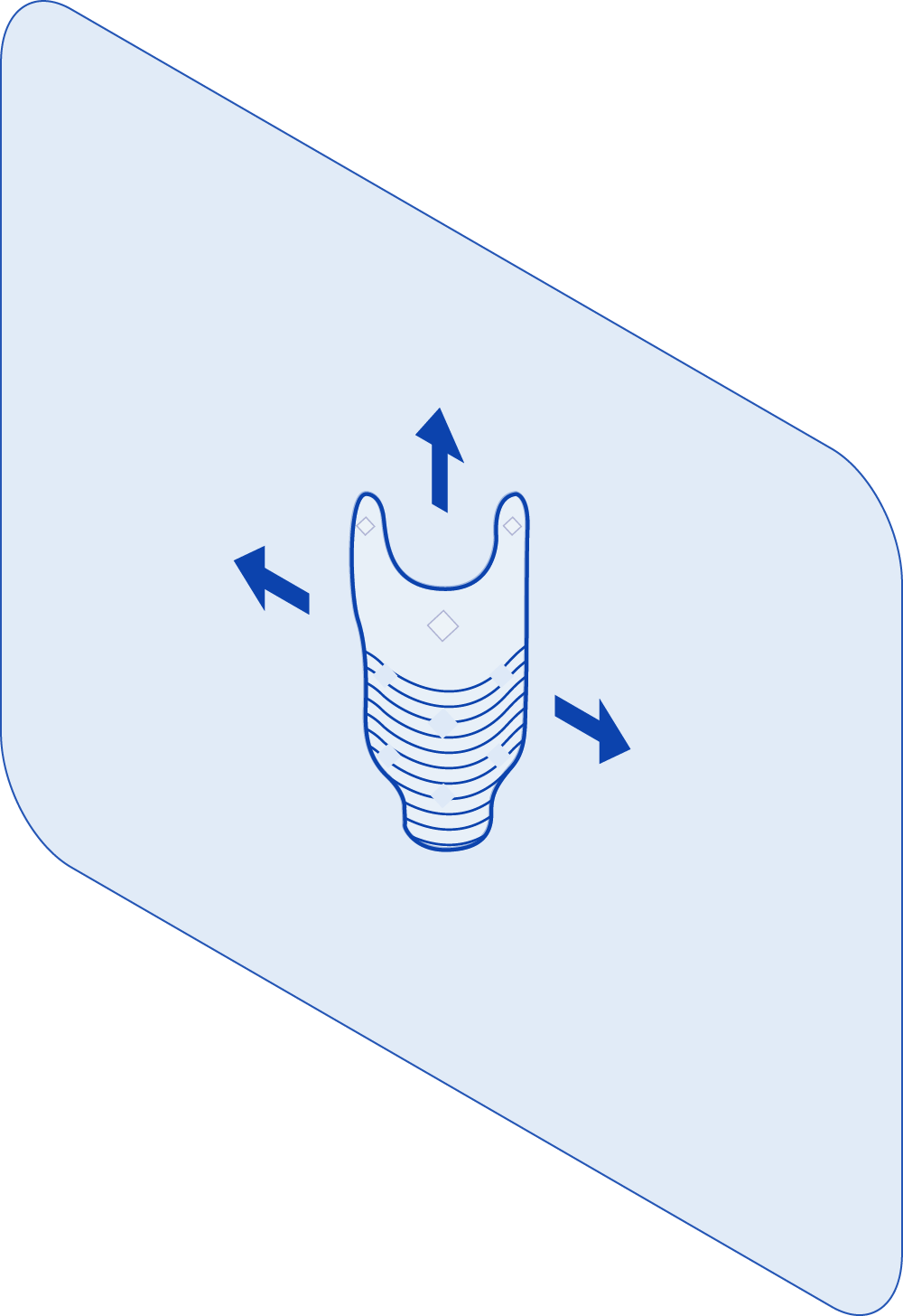 Protosthetics | An Orthotic & Prosthetic Company | 3D Printing Solutions