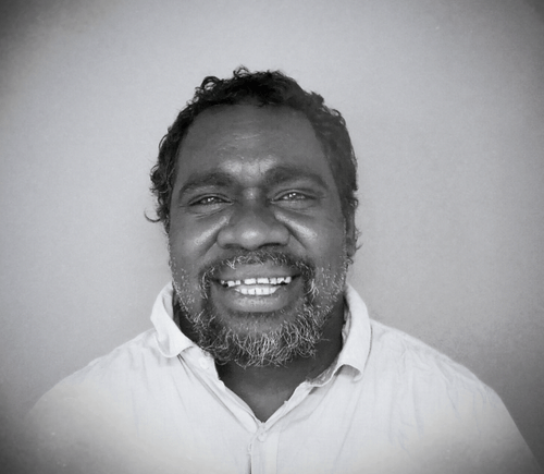 The Home of Climate Cinema