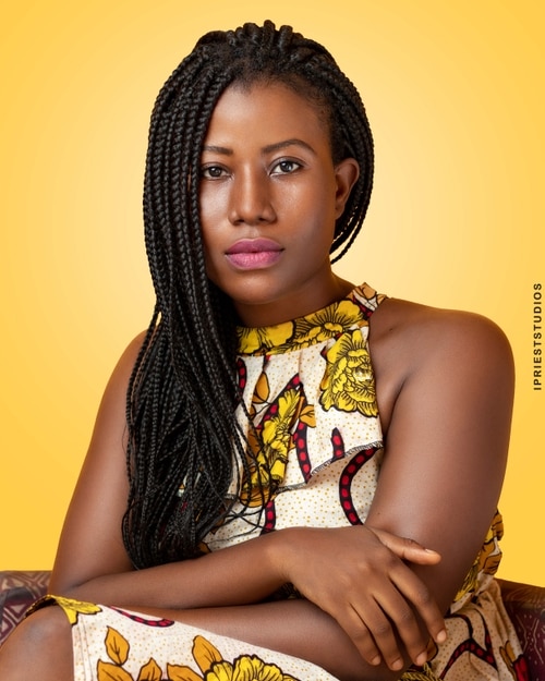 The Home of Climate Cinema