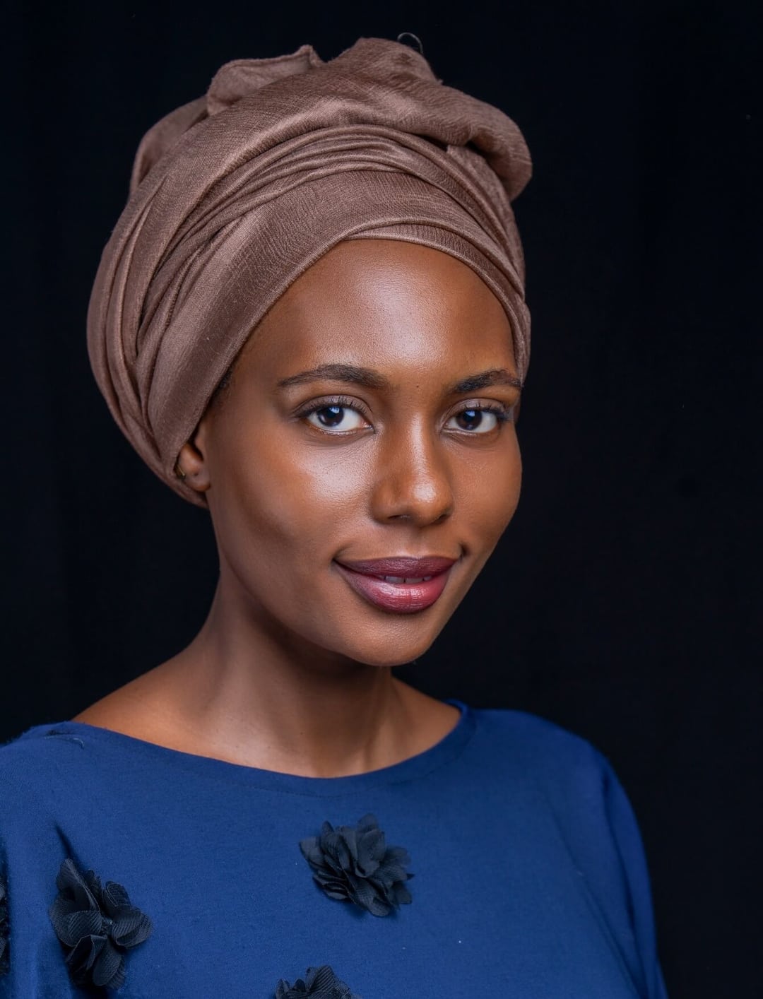 The Home of Climate Cinema