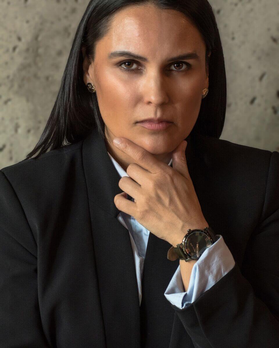 The Home of Climate Cinema