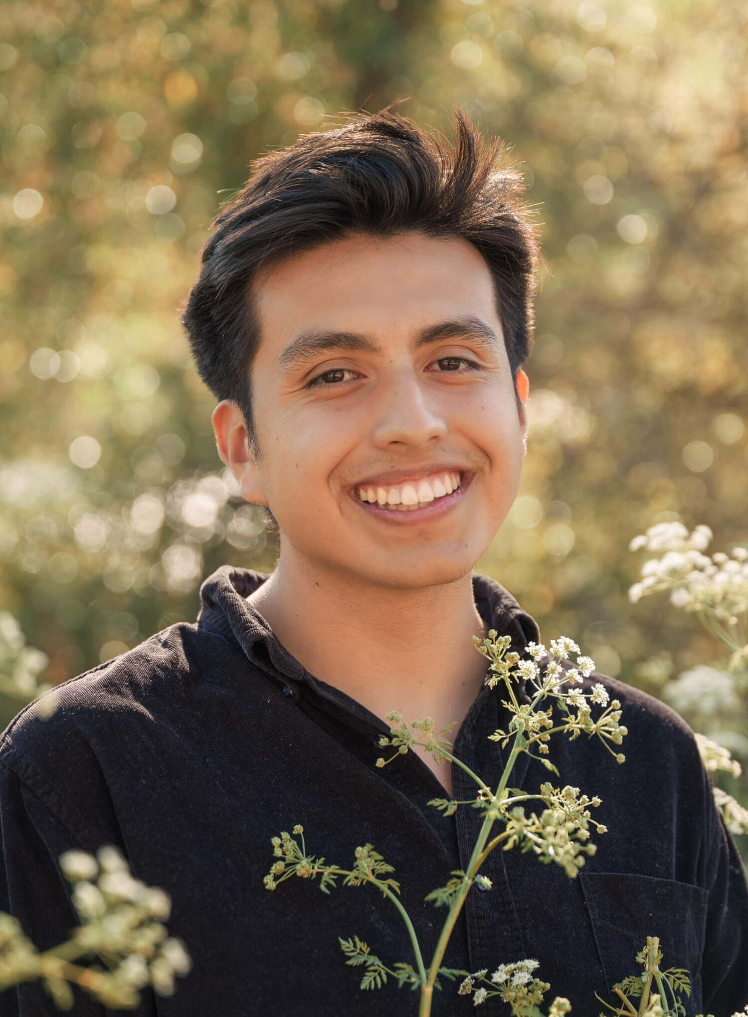 The Home of Climate Cinema