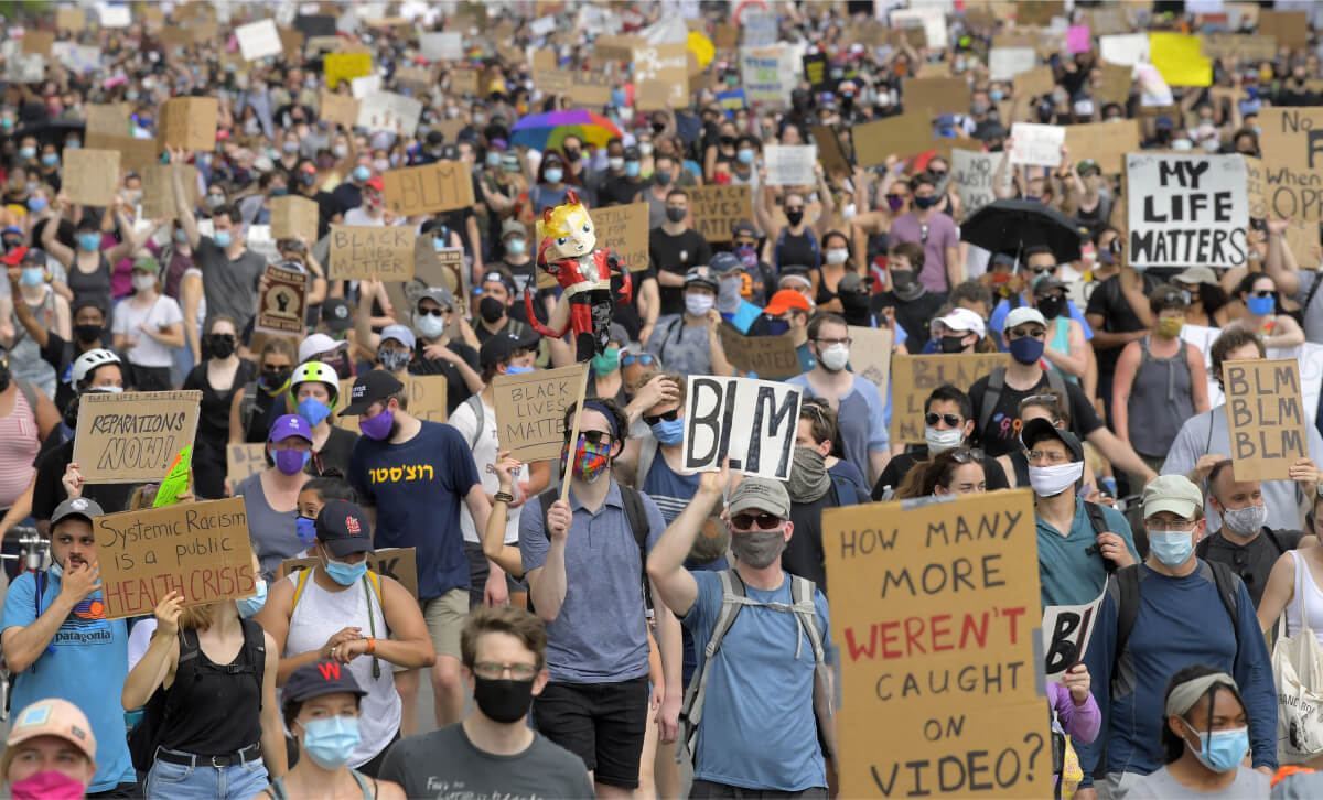 The Political Side of TikTok | Political TikTok, Explained