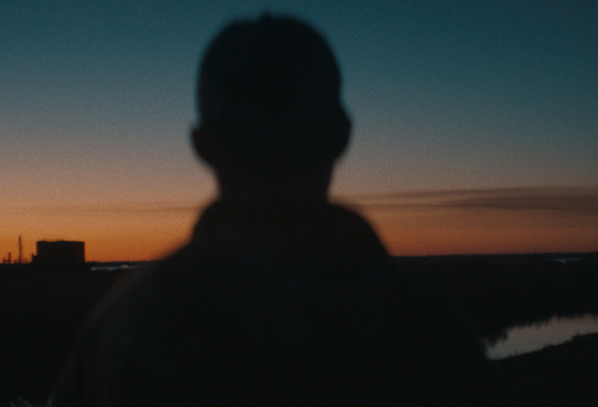 Life in Limbo | Climate Effects in the UK