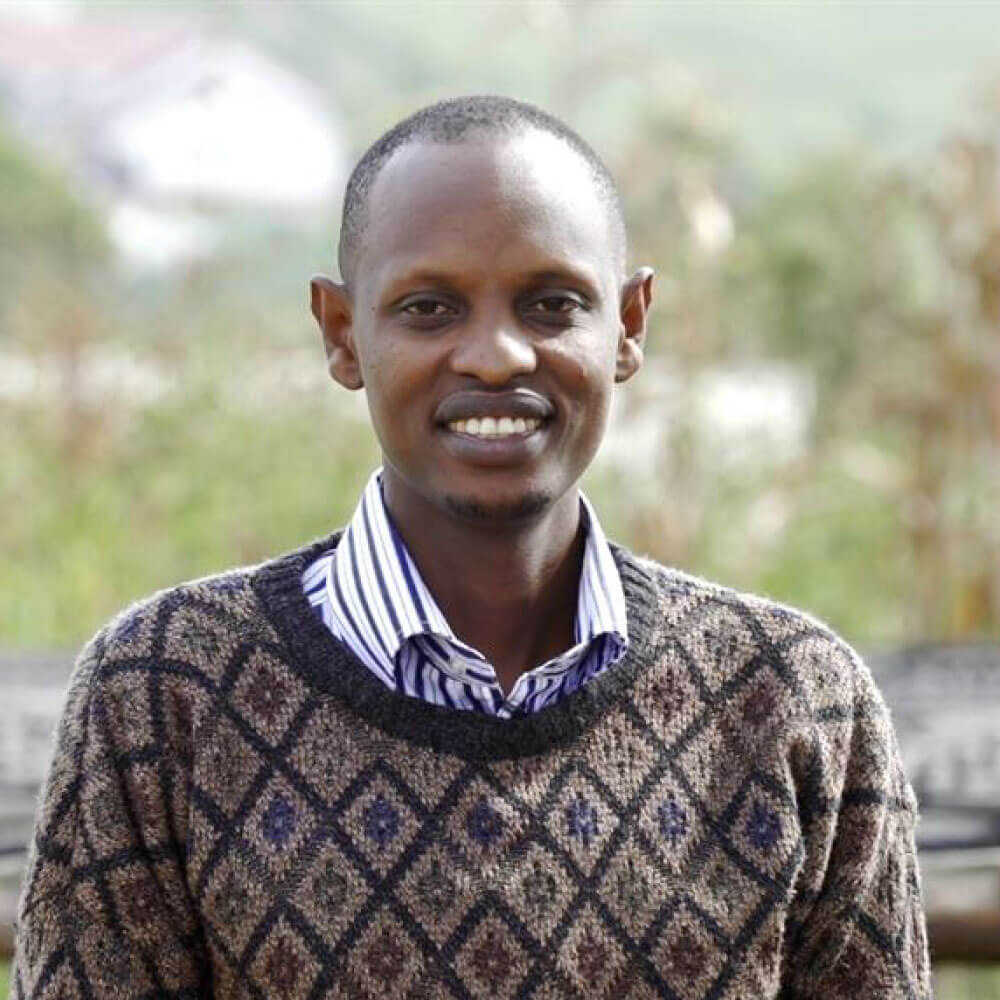 Watch Deforestation Affects Everything Online