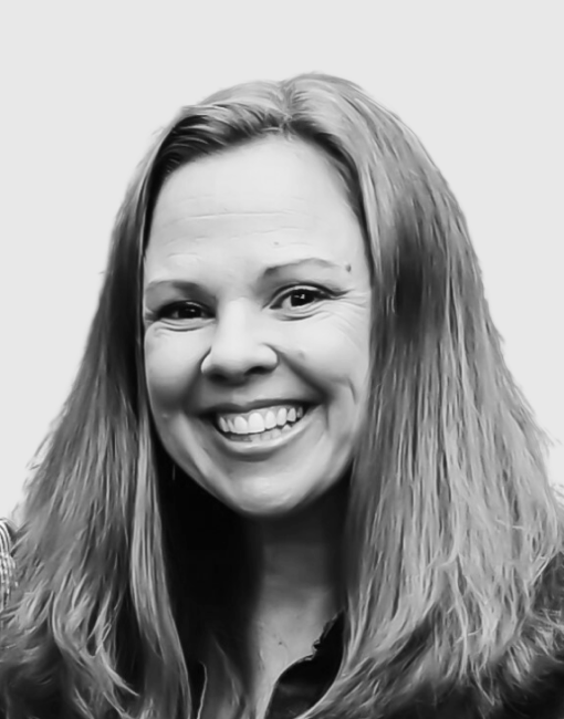 Caroline Howe's Instagram, Twitter & Facebook on IDCrawl