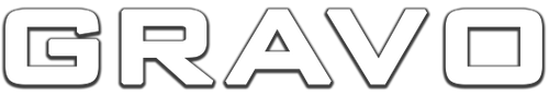 GRAVO