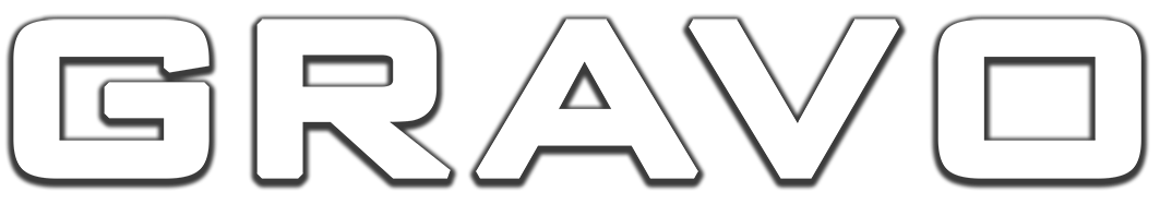 GRAVO