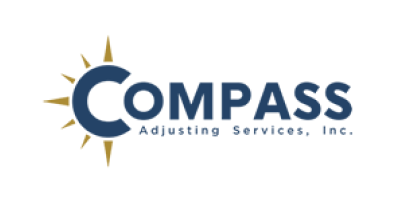 Compass Adjusting Services | VIP Software