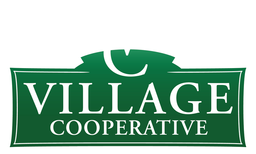 Resources | Village Cooperative
