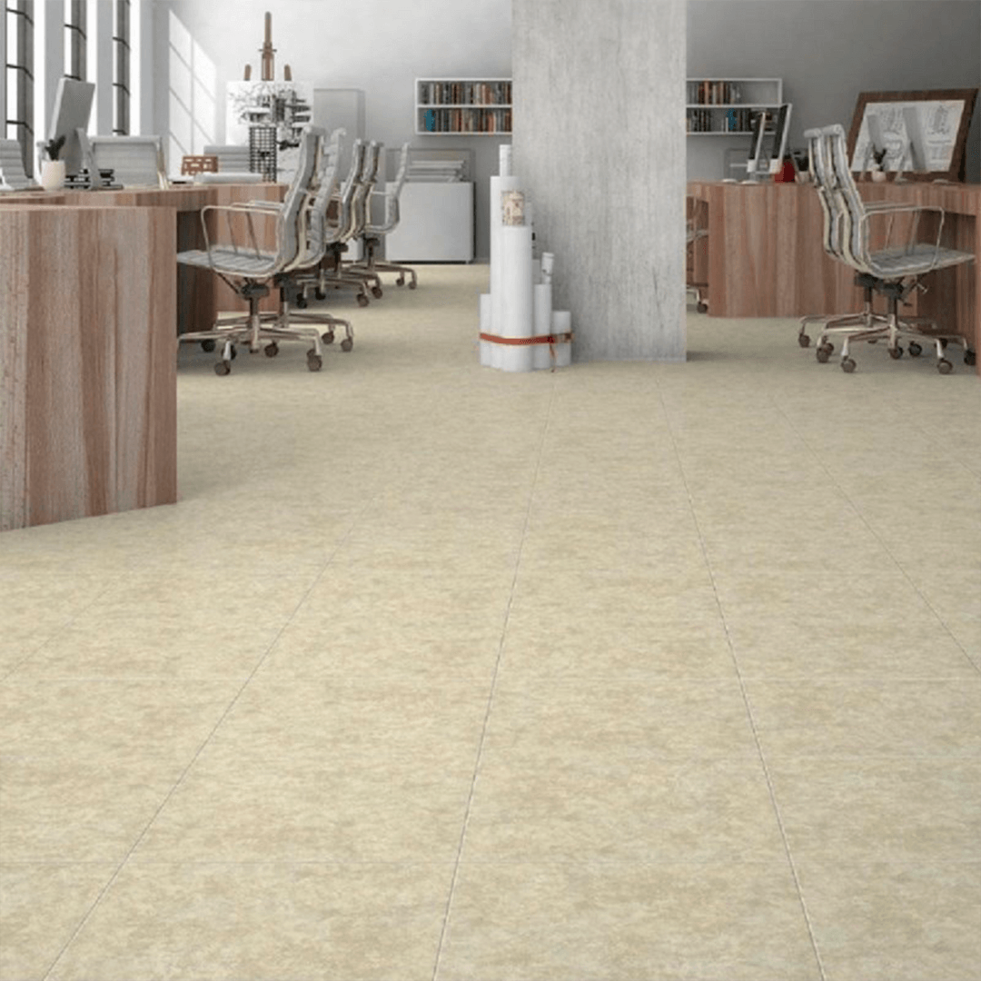 Piso Roma Arena | Elysa