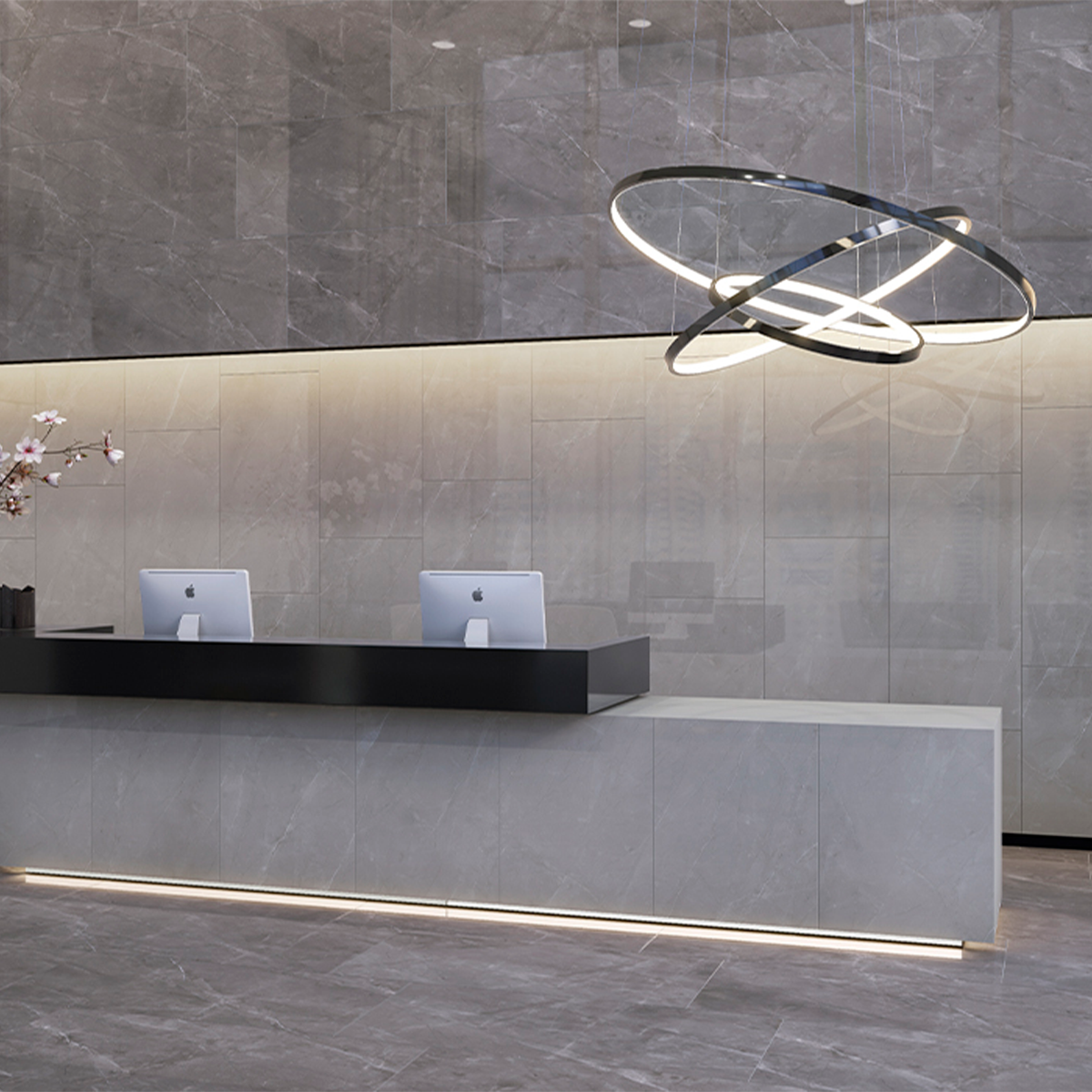 Porcelanatos | Elysa