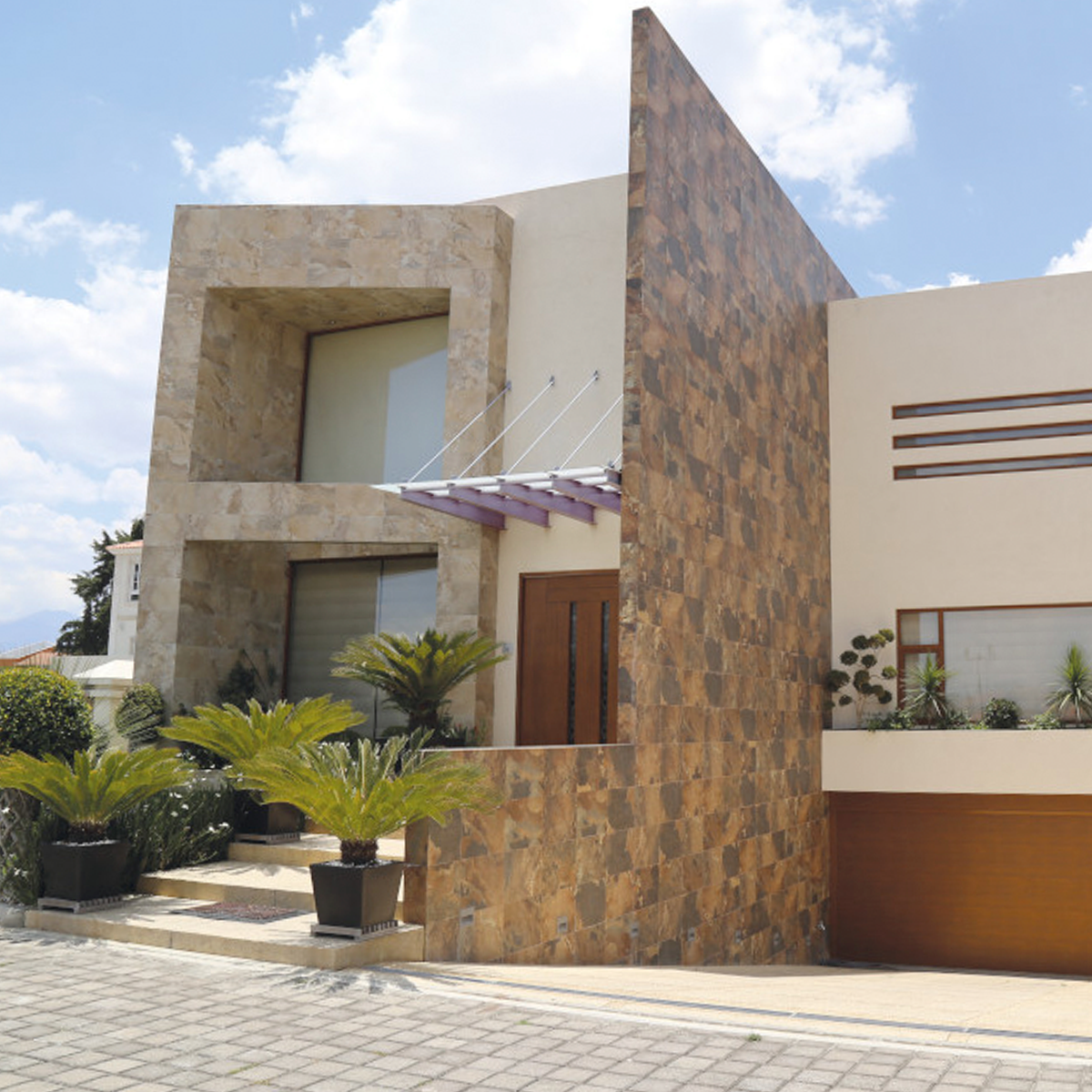 Porcelanatos | Elysa