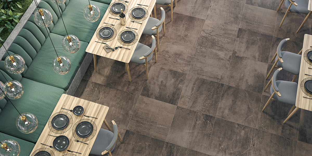 Pisos y Azulejos | Elysa