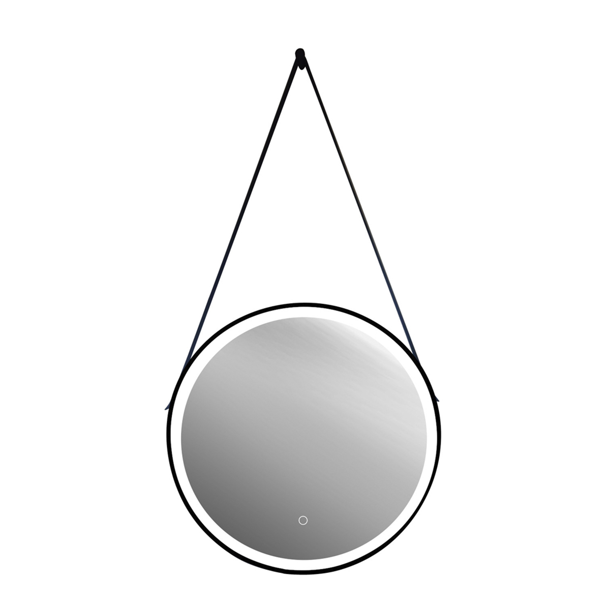 Espejo Touch BT EL8060H | Elysa