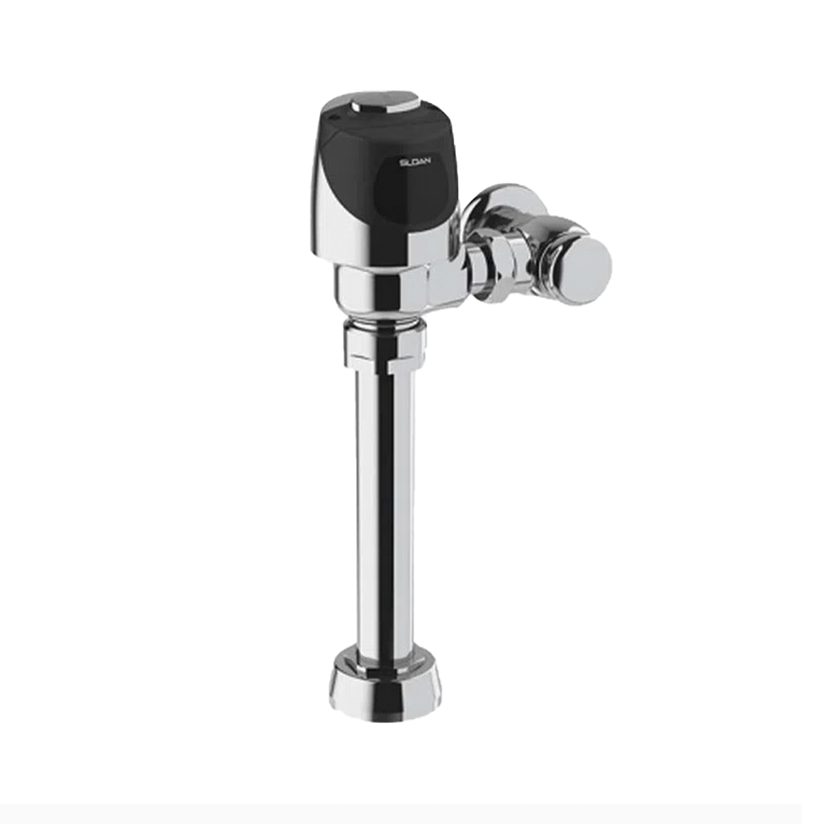 Mingitorio Seco Sahara | Elysa