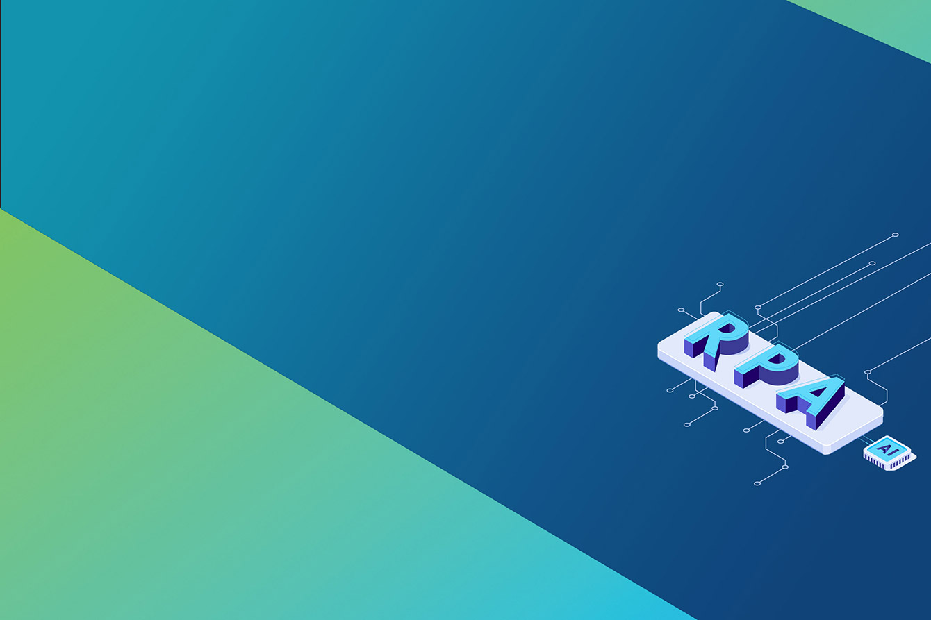 50 Examples of Robotic Process Automation (RPA) in 2023 | Thoughtful