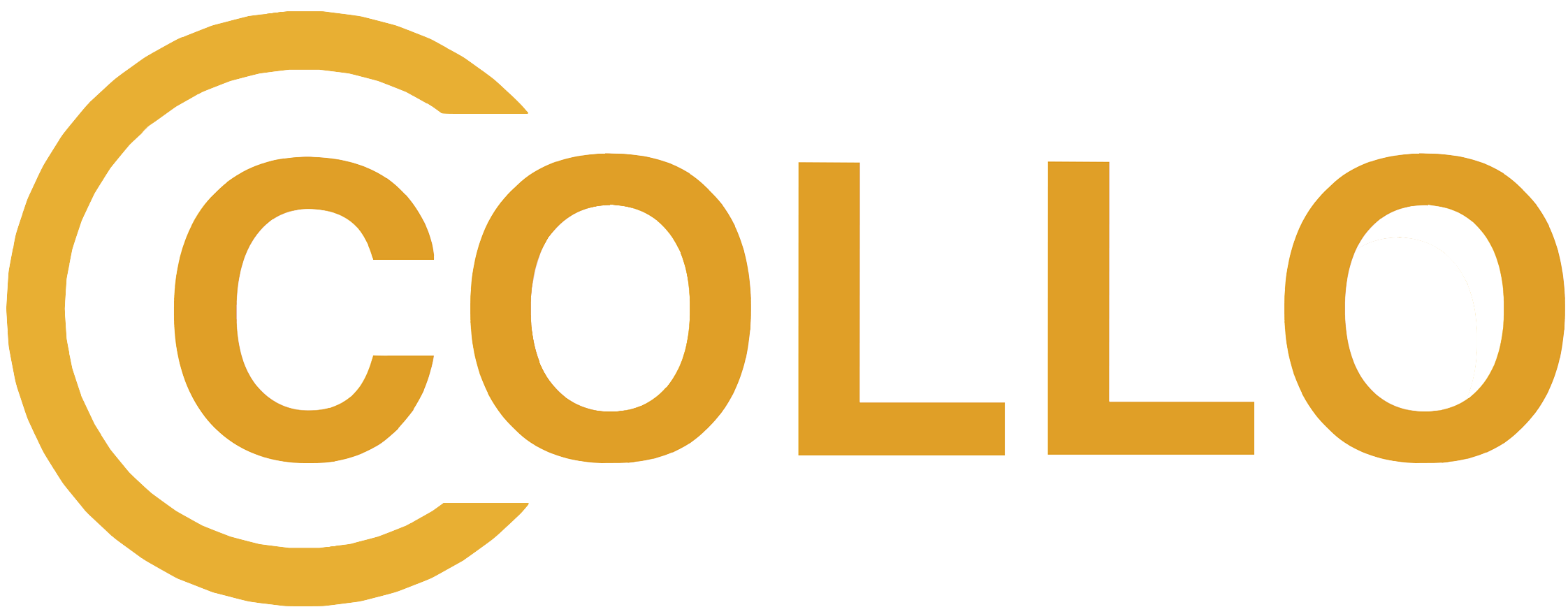 Collo.dk: Leasing af IT – Leasing er løsningen!