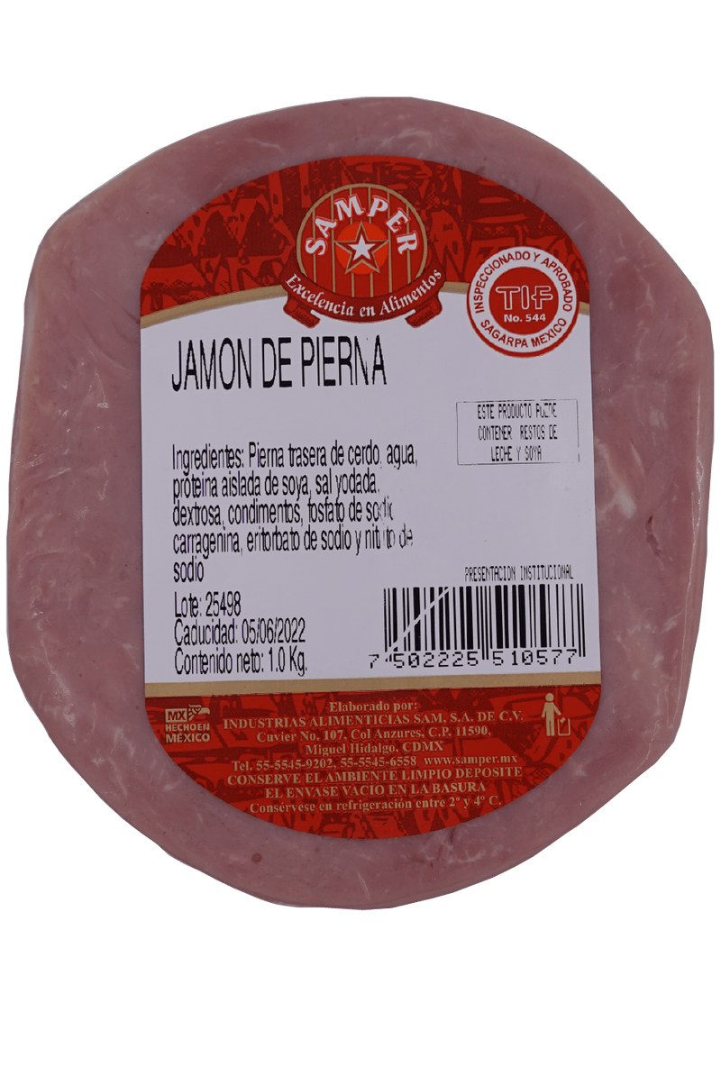 Nuestros Productos