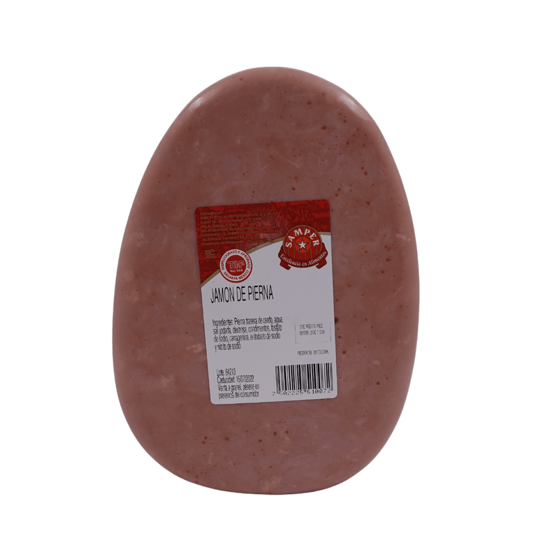 Nuestros Productos