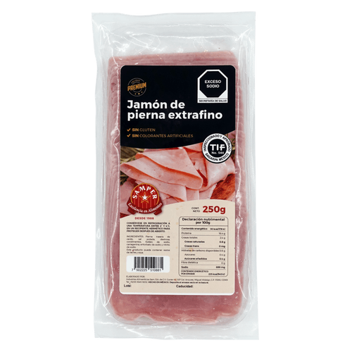 Nuestros Productos