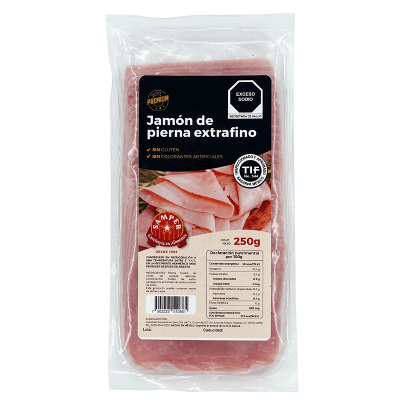 Nuestros Productos