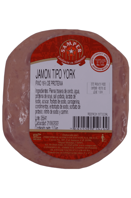 Nuestros Productos