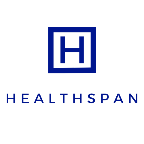 Healthspan