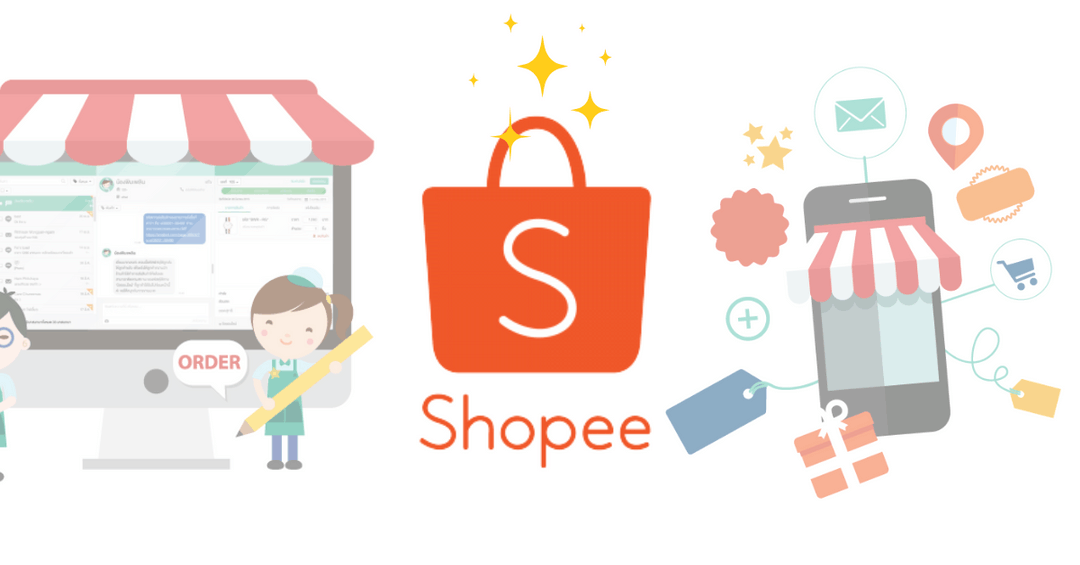 How to start selling on Shopee | Page365 Philippines