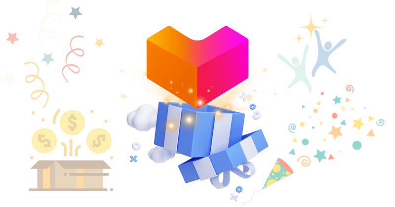 5 Steps to Redeeming Lazada Bonuses and Managing Sellers