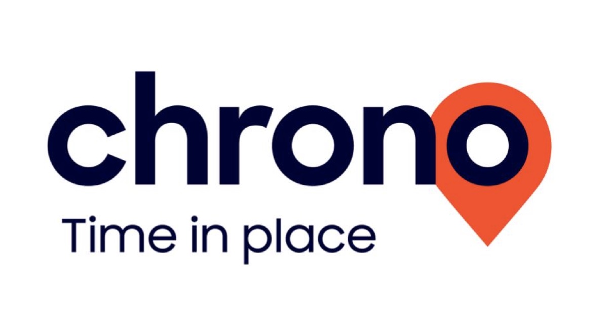 Chrono FAQ | Chrono: Time in Place