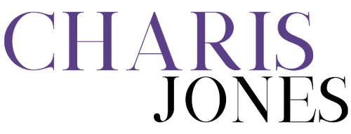 Charis Jones