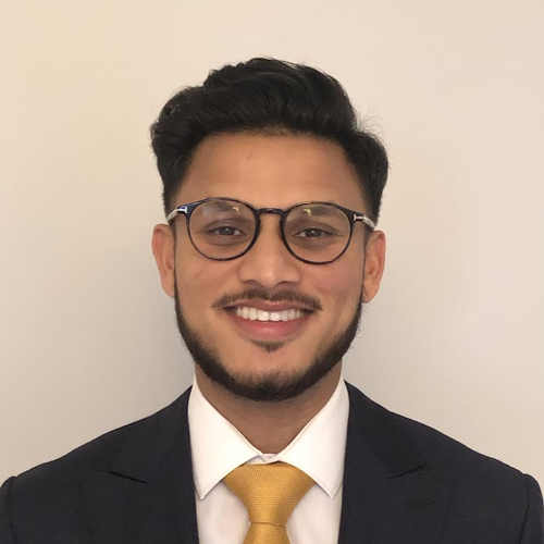 Zental - Leading private dentist near me