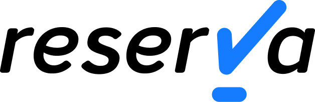 Reserva - Markaðstorg ferðaskrifstofa og gistisstaða