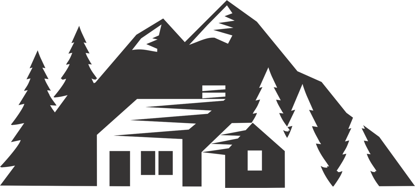 Oakman Cleaning Services