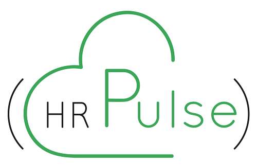 About #3 × Images • Startupos – Webflow Ecommerce Website Template