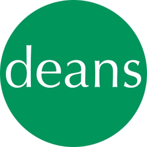 HR Pulse Home Page - At the heart of your business